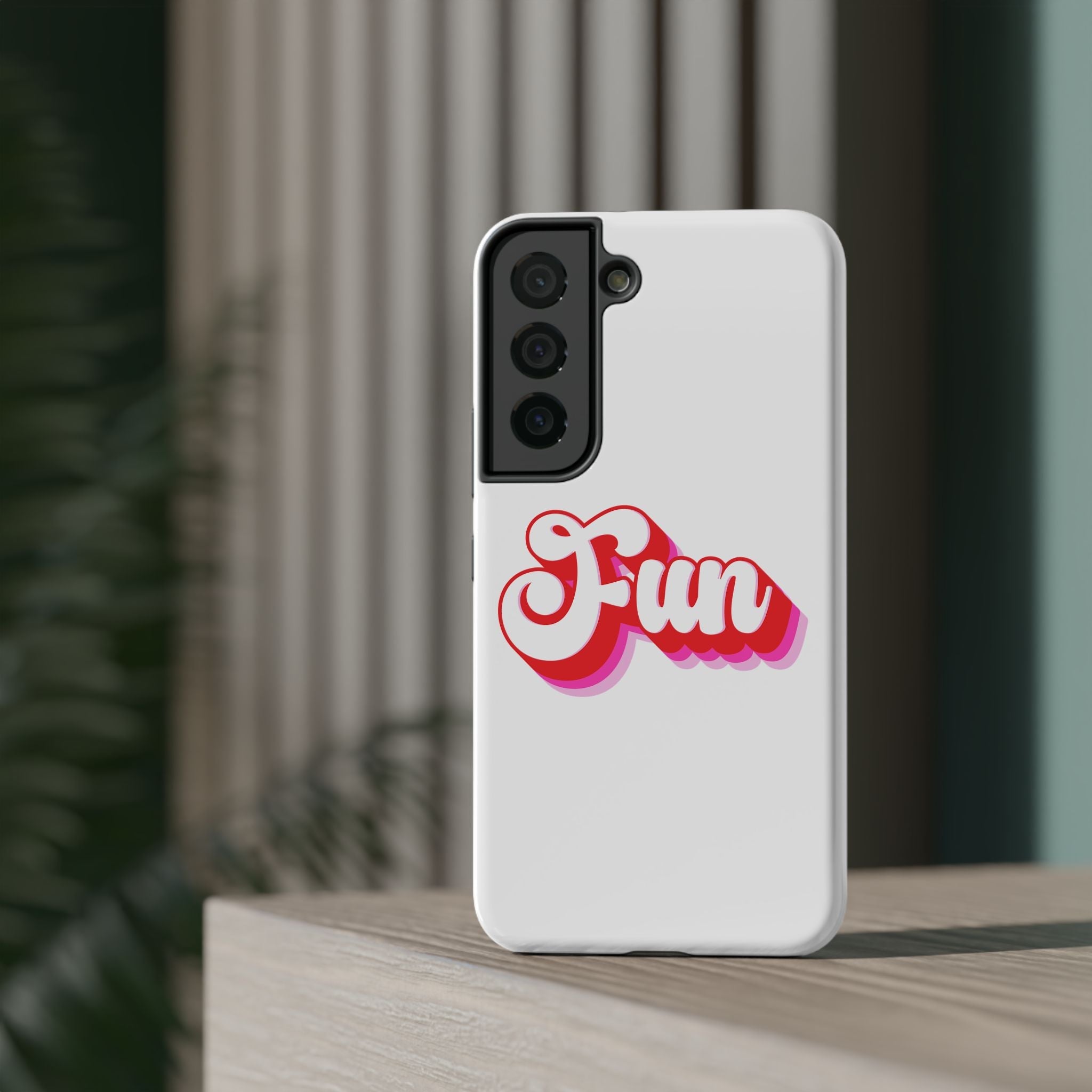 Phone cases – Mermaid Manor
